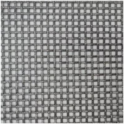 중국 맞춤형 개방 건축 철자망 장식 분할기 부식 저항 판매용