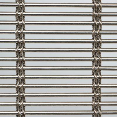 中国 重用線 耐腐食性 1.2 Kgs 平面織物建築網 ISO9001 認定 販売のため