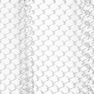 China Balcony Stainless Steel Architectural Mesh Length 30m Opening Size 1.2mm 5.0mm for sale