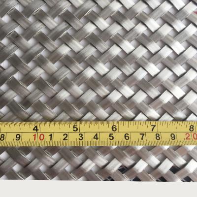 China Good Flexibility Stainless Steel Architectural Mesh with 2.5mm X 4 Cable Diameter for sale