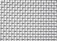 Cina ISO9000 raddoppiano il cavo Mesh Panels Column Surface di acciaio inossidabile del cavo 316 in vendita