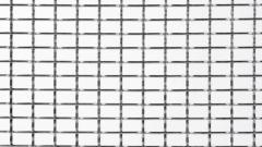 Modern Architectural Metal Mesh for Stunning Interior Design XY-2114