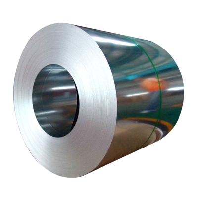 China Top-Grade Bending Processing Service Dx51d z SGCC Galvanized Steel Coils with 0.12-3 mm Thickness and 120-180 Zinc for sale