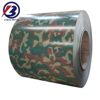 China 0.12-3mm RAL9001 RAL1002 RAL1001DX51D Z120 Color Coated Steel Coil for Profiled Tile Roof Structure and Rolling Shutter Door for sale