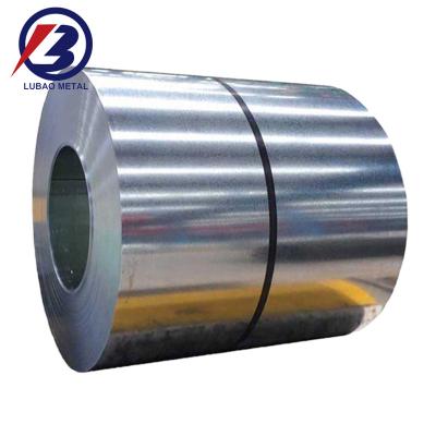 Κίνα SGCC επικαλυμμένο με ψευδάργυρο πάχος z275g 0,2 mm ζεστό τσιμενισμένο σίδηρο gi φύλλο χάλυβα σε τροχιά με ανοχή ± 1% και υπηρεσία κοπής προς πώληση