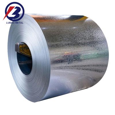 Κίνα SGCC επικαλυμμένο με ψευδάργυρο πάχος z275g 0,2 mm ζεστό τσιμενισμένο σίδηρο gi φύλλο χάλυβα σε τροχιά με ανοχή ± 1% και υπηρεσία κοπής προς πώληση