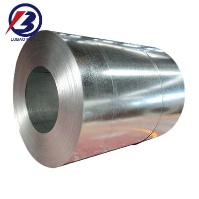 Κίνα SGCC επικαλυμμένο με ψευδάργυρο πάχος z275g 0,2 mm ζεστό τσιμενισμένο σίδηρο gi φύλλο χάλυβα σε τροχιά με ανοχή ± 1% και υπηρεσία κοπής προς πώληση