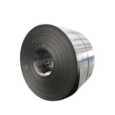 Κίνα JIS G3141spce/dc05/dc06/st-16 2.3*1500mm Πλήρης σκληρή ψυχρά έλαση φύλλα/στρώματα/τροχιά χάλυβα άνθρακα με πάχος 0,5-1,0 mm προς πώληση