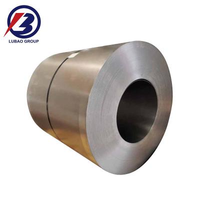 Κίνα JIS G3141spce/dc05/dc06/st-16 2.3*1500mm Πλήρης σκληρή ψυχρά έλαση φύλλα/στρώματα/τροχιά χάλυβα άνθρακα με πάχος 0,5-1,0 mm προς πώληση