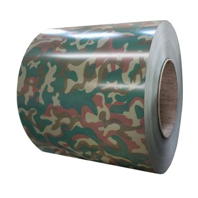 China Cold Rolled Prepainted Zinc Galvalume Steel Sheet Strip PPGL Hot DIP Ral Color Galvanized Steel Coil PPGI 0.12-2mm for sale