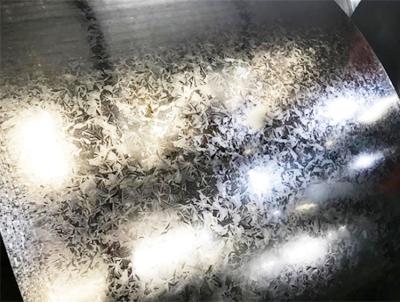 China Steel Sheet dx51d z275 galvanized steel sheet ms plates 5mm cold steel coil plates iron sheet 0.5mm Thickness for sale