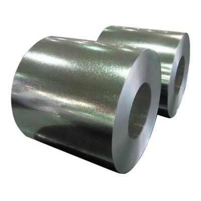 China Customized Galvanized Corrugated Steel Sheet Roofing Tile with Gloss as Customers' Request for sale