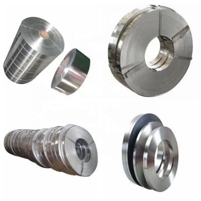 China Customized Galvanized Corrugated Steel Sheet Roofing Tile with Gloss as Customers' Request for sale
