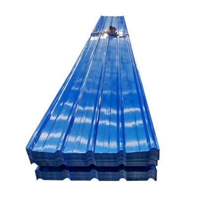 China Hardness Full Hard/Soft/As Request PPGI DX51 Galvanized and Hot-Dip Galvanized Steel Coils for Various Roofs or Walls for sale