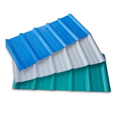 China Hardness Full Hard/Soft/As Request PPGI DX51 Galvanized and Hot-Dip Galvanized Steel Coils for Various Roofs or Walls for sale