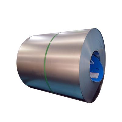 Κίνα Ανεκτικότητα ± 1% Επιχρισμός AZ121-Z150 Ανταγωνιστικό Επαγγελματικό φύλλο χάλυβα Αλουμινίου Ζινκ ένωσης επικαλυμμένα ρολά/GL Aluzinc Coil προς πώληση