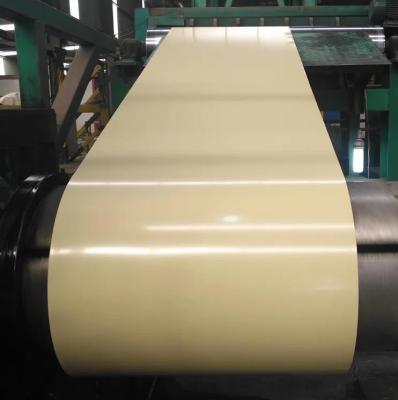 China Cutting Service Full Hard SGCC Zink Coated Galvanized Steel Sheet Metal Roll Coil for Rolling Shutter Processing Service for sale
