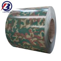 China Customized Flowers Design PPGL Color Coating Sheet for Decoiling Processing Service Galvanized Coated PPGI Coils for sale