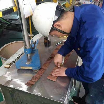 China Durable 0.6mm 80g Zinc Layer RAL 9006 9007 9010 1200mm Matt Finish Construction Galvanized Color Coated Coil for Making Container for sale
