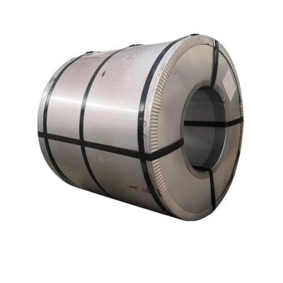 China Dx51d z275/Astm A653 Galvanized Steel Sheet with Length According to Customer Requirements for sale