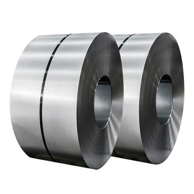 중국 22 가이브 720mm ASTM DC01 DC02 DC03 SPCC 강도 건설 요구 사항에 대한 스테인리스 냉 laminated 강철 스트립 판매용