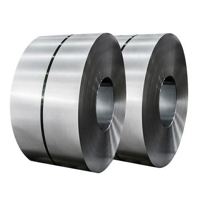 China Sheet Plate Coil Strip Stainless Steel Coil with ASTM Standard 2B/BA/8K/No.1/No.3/No.4/HL at Reasonable for sale
