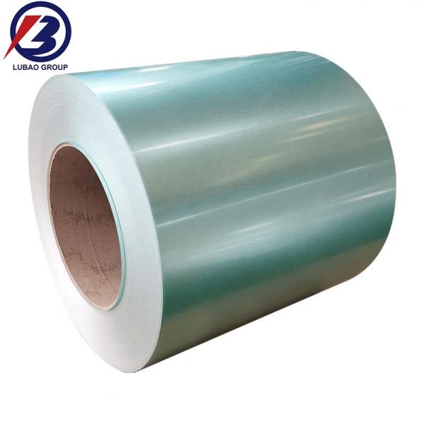 Quality Welding G40 G60 G90 Galvalume Steel Coil Az150 Az185 Az200 Galvalume Steel Sheet for sale