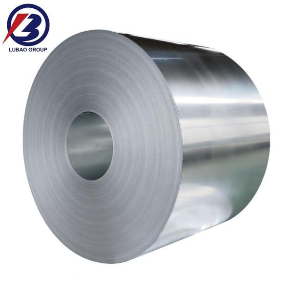Quality Welding G40 G60 G90 Galvalume Steel Coil Az150 Az185 Az200 Galvalume Steel Sheet for sale