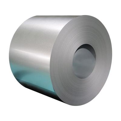 China Galvalume Coated Anti Finger/G550 Coil Aluzinc Zinc Aluminum Alloy Coated Steel Zinc Alloy with JIS Standard for sale