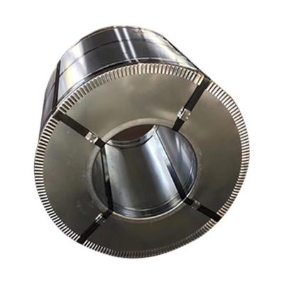China Galvalume Coated Anti Finger/G550 Coil Aluzinc Zinc Aluminum Alloy Coated Steel Zinc Alloy with JIS Standard for sale