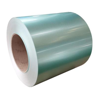 China Galvalume Coated Anti Finger/G550 Coil Aluzinc Zinc Aluminum Alloy Coated Steel Zinc Alloy with JIS Standard for sale