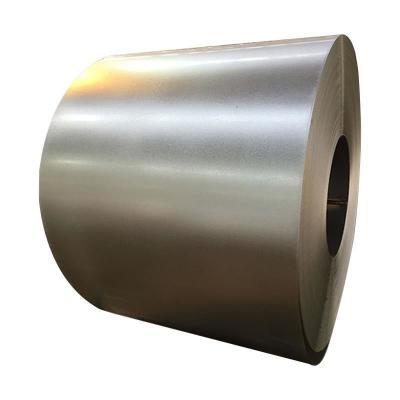 China Galvalume Coated Anti Finger/G550 Coil Aluzinc Zinc Aluminum Alloy Coated Steel Zinc Alloy with JIS Standard for sale