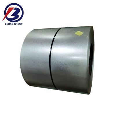 China Aluzinc Galvalume Steel Sheet Cold Rolled PPGL Prepainted Steel Coils zinc Aluminium Coils From Processing Service Bending for sale