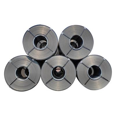 China Q235 Q345 Q355 SS400 A36 Hot Rolled Steel Coil Low Carbon Steel Plate Steel with 1000-2000mm Width for sale