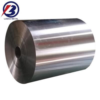 China 201 304 316l 309s 310s 430 410 420 STAINLESS STEEL COIL 2B/BA/NO.1/NO.3/NO.4/8K/HL/2D/1D Surface Finish PVOC Certificate for sale