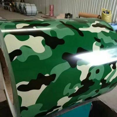 China PPGI Steel Coil Zinc Steel Coil SGCC DX51D RAL Color PPGI Coated Sheet Width 700-900MM Prepainted Galvanized Steel Coil for sale