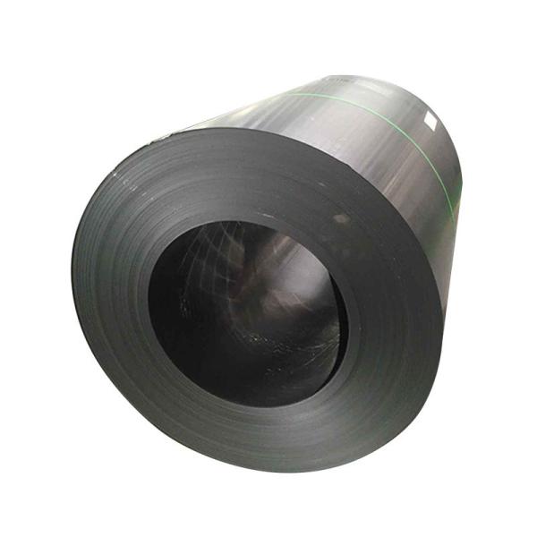 Quality Cold Rolled Steel DC01 DC02 DC03 DC04 DC05 DC06 SPCC Plate/Sheet/Coil/Strip for for sale