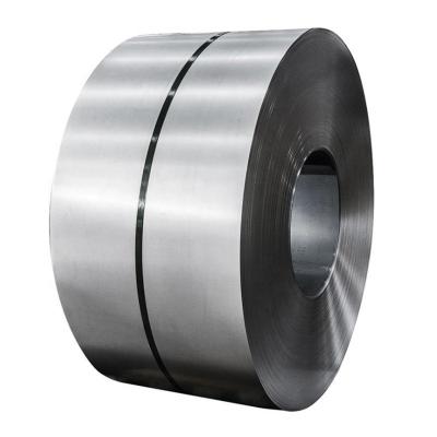 China Cold Rolled Steel Coil DC01 DC02 DC03 SPCC Specification Galvanized Steel Coil Variants Dx510d Dx51d Dx52d Dx53d S220gd for sale