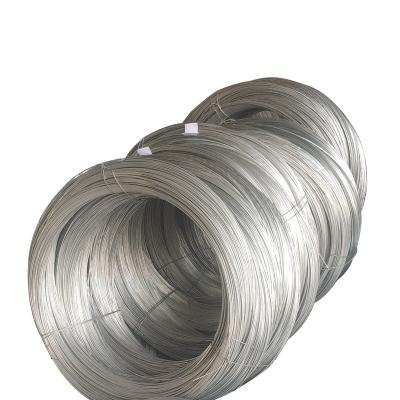 China GB Standard Q195 Q235 2.5mm Diameter 0.2mm Zinc Coated Craft Wire Perfect for Delicate Handicrafts and Jewelry Making for sale