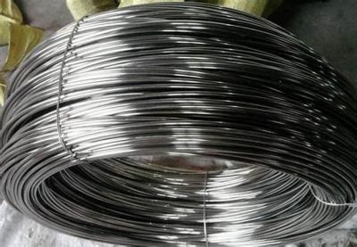 Cina Fabbricazione a caldo di fili di acciaio galvanizzato Z35 in bobine per la costruzione di grado Q195 Q235 in vendita
