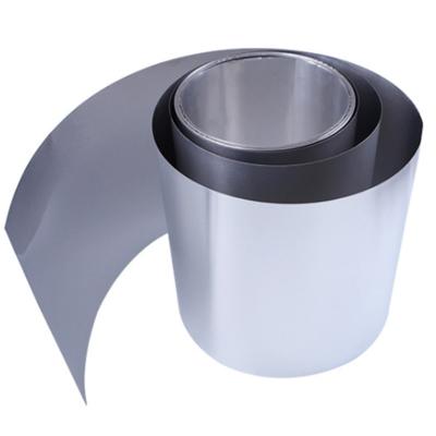 China Top Fashion 0.3mm 0.45mm 1050 1060 3003 3005 3105 Aluminum Alloy Coil with Tolerance ±1% and Temper T3 T8 for sale