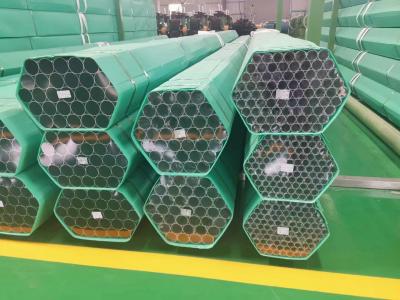 Cina Fatturazione in base al peso teorico 304 tubo in acciaio inossidabile senza cuciture 10 mm OD 0,8 mm tubo inossidabile ad alta precisione in vendita