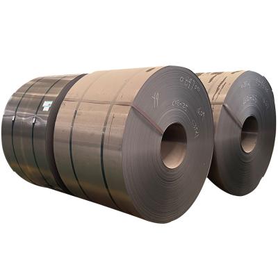 China Boiler Plate Hot Rolled Carbon Steel Plate A36 1mm 10mm 20mm 100mm 200mm Thick Iron Steel Sheet for High Sales for sale