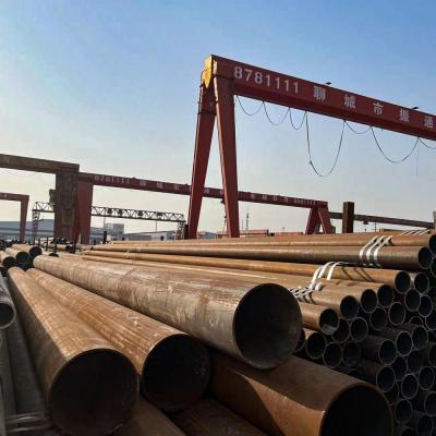 Cina 0.3-6mm Spessore flessibile tubo senza cuciture in acciaio inossidabile per attrezzature mediche 316L Materiale 1/2 pollice ID 16 pollici Lunghezza in vendita