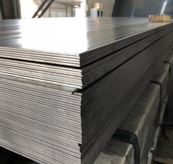 Quality Non-Alloy Superior Affordable Prices Q235 SPCC DC01 DC02 DC04 2mm Cold-Rolled for sale