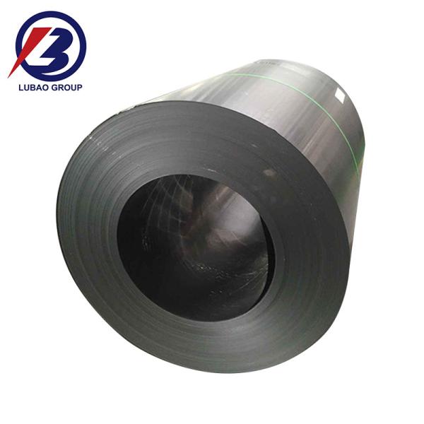 Quality Non-oiled CRC 1.2mm thick 1219 width cold rolled steel coils/plate/sheet with for sale