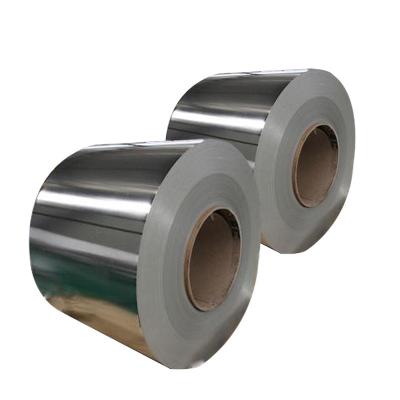 China Custom TH550 SPTE Tinplate Tin Coating Print Cold Rolled Tinplate Iron Sheets Coils Food Cans with 0.15-0.50mm Thickness for sale