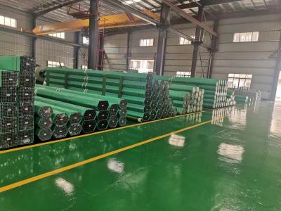 Cina Vendita diretta di tubi e tubi in acciaio inossidabile di grado 200/300/400/600/900 in vendita