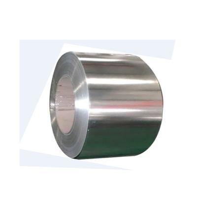 China SPCC Grade Tin Coated Steel Tinplate Sheets and Coils for Tin Roofing Sheet Corrosion Resistance for sale