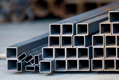 Cina ASTM A312 TP316L/TP304L SUS304 Tubo in acciaio inossidabile/tubo standard ASTM/GB/EN/BS/AISI Tubo quadrato duplex in acciaio inossidabile in vendita